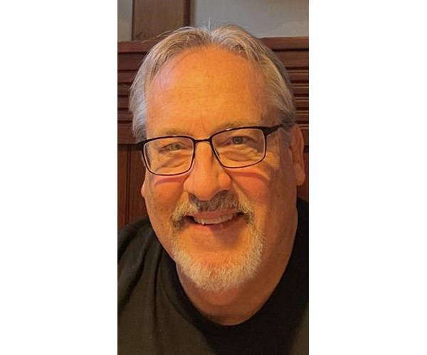 David R. Miller Obituary (2023) - Milwaukee, WI - Bruskiewitz Funeral ...