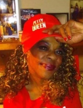 Selina Cave Obituary and Online Memorial (2026)