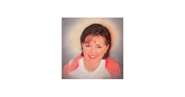 Linda E. Wertz Obituary (2025) - Dallastown, PA - Austin H. Eberly ...