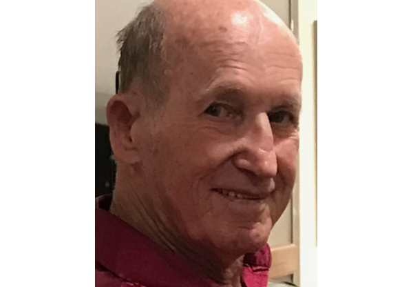 Jerry Hendrix Obituary (2025) - Haltom City, TX - Roberts-Family ...