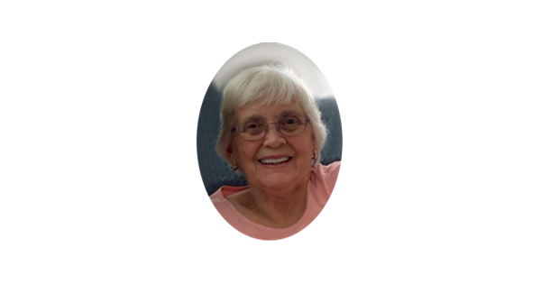 Kay K. Beach Obituary (2024) - Rock Hill, SC - Greene Funeral Home ...