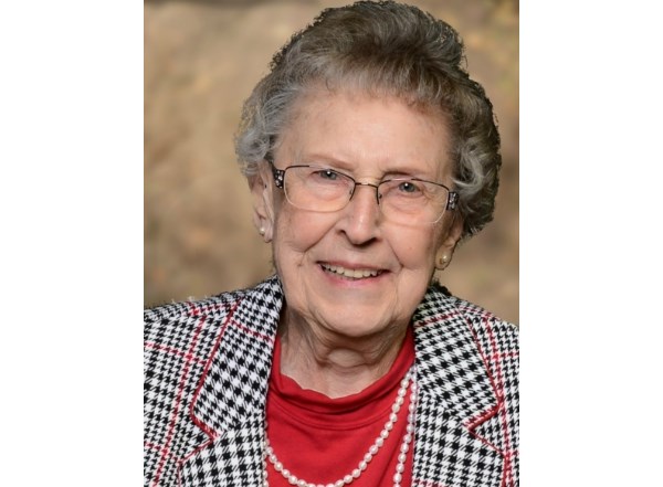Edna Green Obituary and Online Memorial (2026)