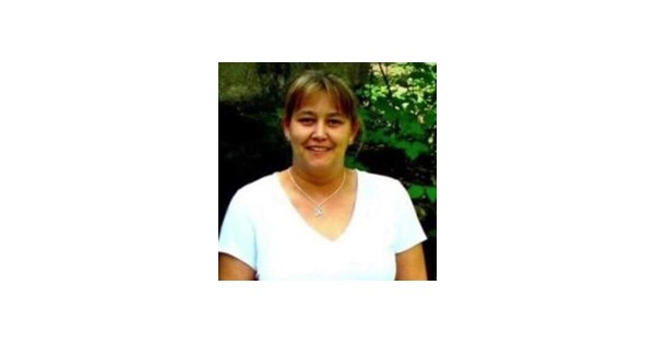 Stacey Barnett Obituary (2024) - Monticello, KY - Hicks-Vaughn Funeral ...