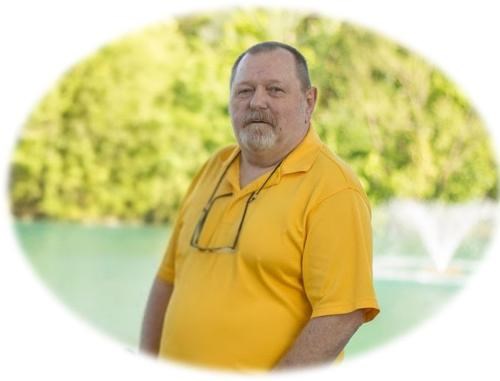 Cecil "Allan" Bridges Obituary (2025) - Gray, TN - Snyder's Memorial ...