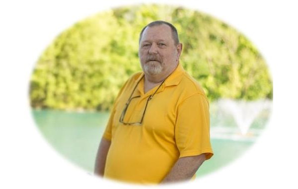 Cecil "Allan" Bridges Obituary (2025) - Gray, TN - Snyder's Memorial ...