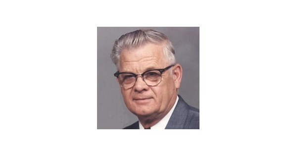 Victor Jacob Leidich Obituary (2023) - Middletown, NY - Martinez-Morse ...