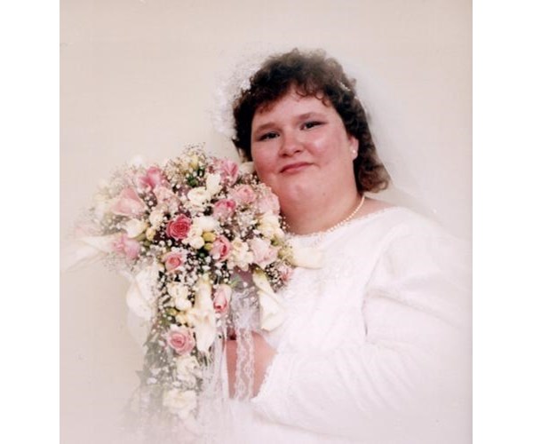 Susanne Felecia Brannan Obituary (2025) - Morristown, TN - Allen ...