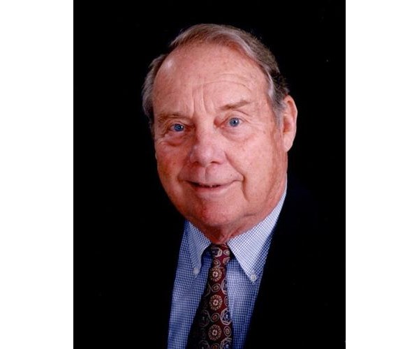 Dr. Gordon Joseph Baird Jr. DMD Obituary (2023) - Lebanon, TN - Sellars ...