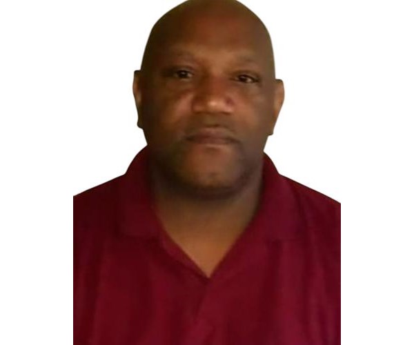 Noel Neal Simmons Obituary (2025) - Jacksonville, FL - Sarah L. Carter ...