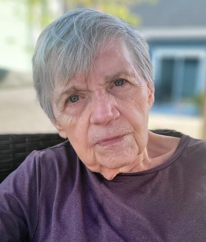 Diane Marie Healy Obituary (2025) - Temperance, MI - Urbanski’s Bedford ...