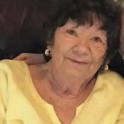 Kathleen A. Kinser Obituary (2025) - Irving, TX - Colonial Funeral Home ...