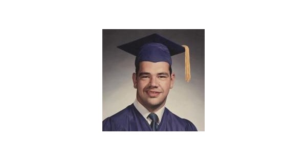 Shawn D. Brunner Obituary (1968 - 2025) - Emmaus, PA - WFMZ-TV 69 News
