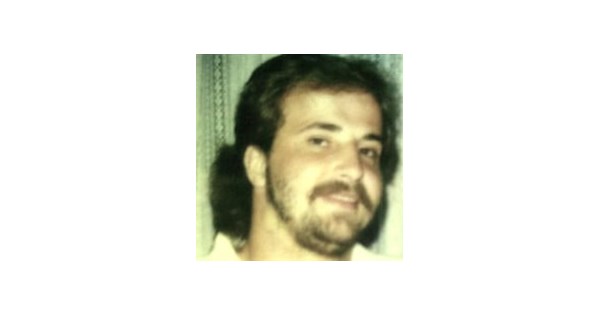 Michael G. Gerhart Obituary (2024) - Annville, PA - Kreamer & Lum ...