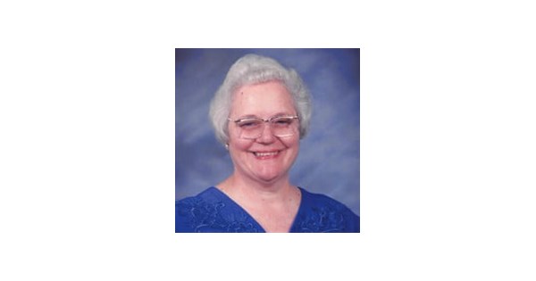 Willie Estelle "Kitty" Roberts Obituary (2023) - Marianna, FL - James ...
