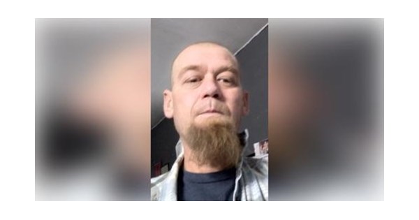 Cecil Bolter Obituary (2023) - Mount Vernon, IL - Hughey Funeral Home