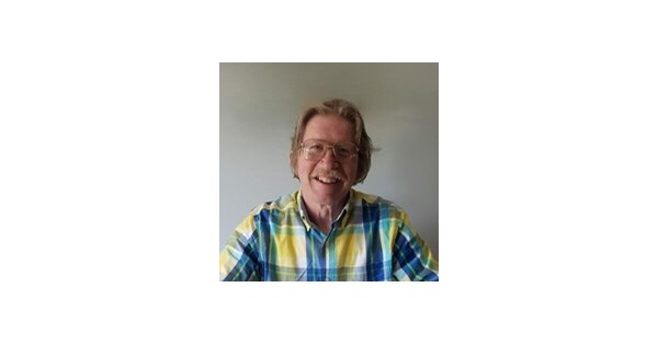 Alan R. Gaugler Obituary (2024) - Nazareth, PA - Schisler Funeral Home ...