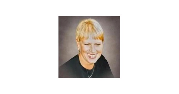 Bobbie Davis Obituary (2025) - St. Petersburg, FL - Memorial Park ...