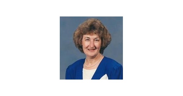 Janie C. Dill Obituary (2025) - San Antonio, TX - Mission Park Funeral ...