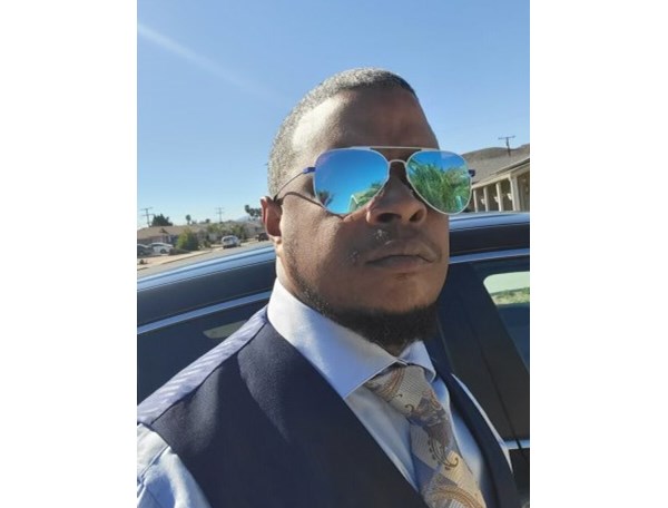 Mr. Brian Easley Sr. Obituary (2022) - Savannah, GA - Adams Funeral ...