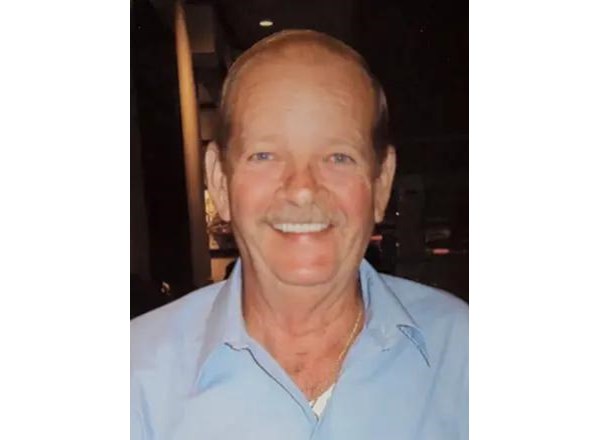 Ricky Joe Sheys Obituary (2025) - Waycross, GA - Music Funeral Home ...