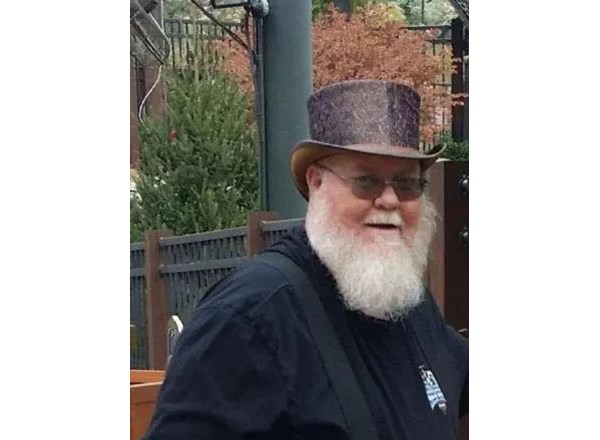 Charles Donavon "Tater" Ashworth Jr. Obituary (2025) - Grayson, KY ...