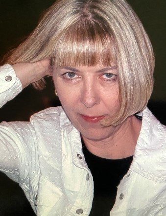 Renee Rouse Obituary and Online Memorial (2026)