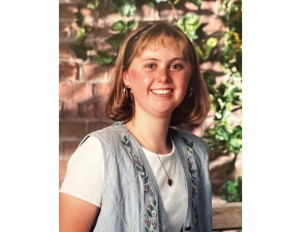 Emily Diane Rey Obituary (2022) - Ogden, UT - Lindquist's Kaysville ...