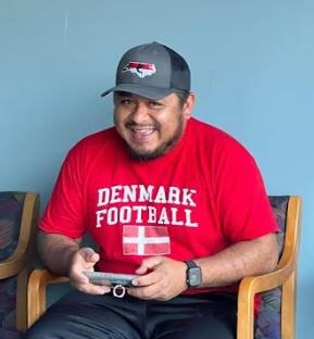 Edgar Avila Garcia Obituary (2024) - Benson, NC - West & Dunn Funeral ...