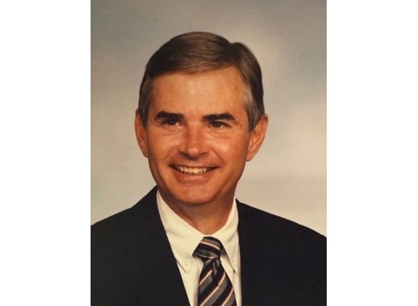 Richard Harper Cobb Obituary (2026) - Raleigh, NC - Bright Funeral Home ...