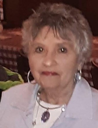 Marion A. Pennington Obituary (2025) - Marion, IN - Needham-Storey ...