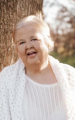 Beverly Sue Barth Obituary (2024) - Piedmont, MO - Ruegg Funeral Home ...