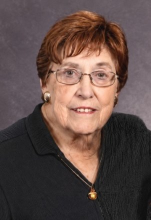 Rosetta Bahr Obituary and Online Memorial (2026)