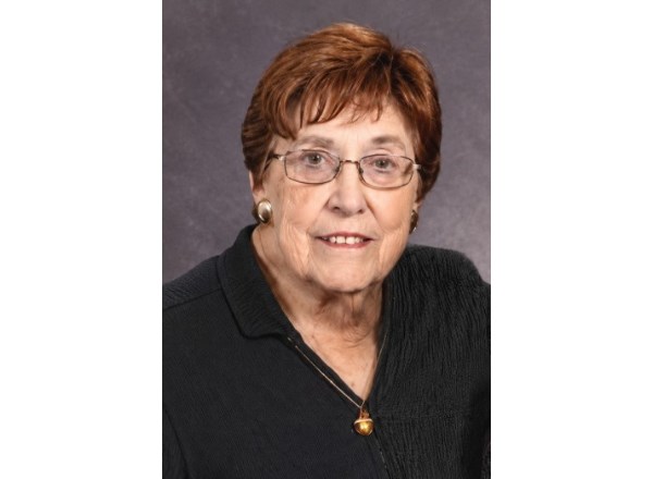 Rosetta Bahr Obituary and Online Memorial (2026)