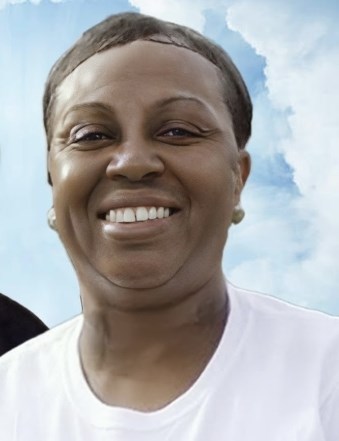 Lisa D. "Glenda" "Glenda" Booker Obituary (2025) - Plainfield, NJ ...
