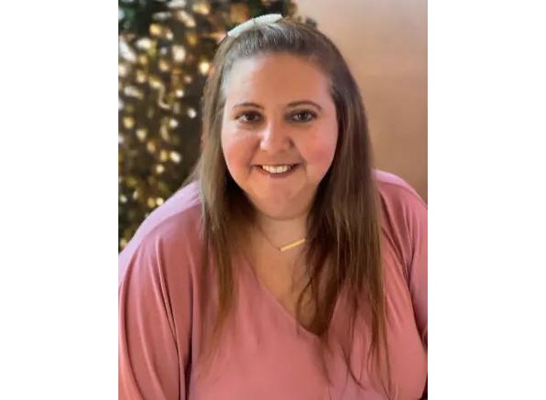 Andrea Rose Accetta Obituary (2025) - Highland Mills, NY - Smith ...