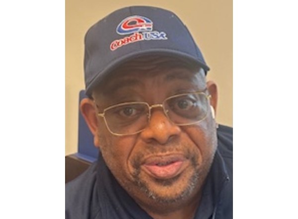 Langston Troy Dupree Obituary (2026) - New York City, NY - Applebee ...