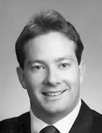 Roger L McLean Obituary (2025) - Medford, OR - Perl Funeral Home ...