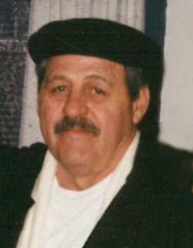 Claude David Greenfield Obituary (2022) - Canal Fulton, OH - Swigart ...