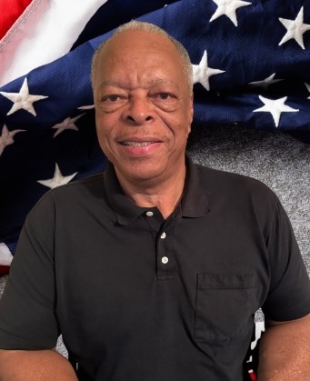 Melvin Mcneal Obituary (2025) - San Antonio, TX - Castle Ridge Mortuary ...