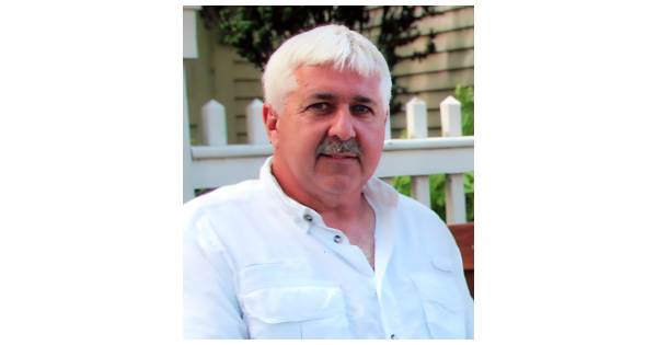 Steven Michael Grenon Obituary (2024) - Dracut, MA - Dracut Funeral Home