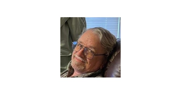 Mark Alan Graves Obituary (2025) - Boiling Springs, SC - Eggers Funeral ...