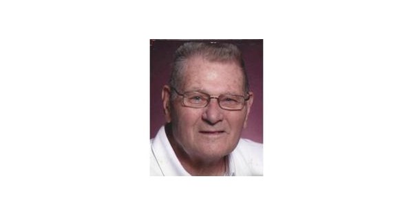 Melvin H. "Mel" Reinholdt Obituary (2025) - Cherokee, IA - Boothby ...