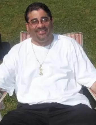 George Quinones Obituary (2025) - Brooklyn, NY - Daniel J. Schaefer ...