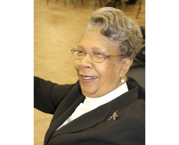 Shirley B. Kincaid Obituary (2023) - Cleveland, TN - Patton Funeral ...