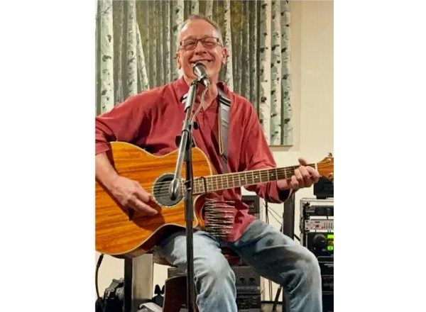 Michael A Pagni Obituary (2025) - Darien, IL - Modell Funeral Home ...