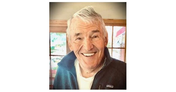 Clark E. Burnett Obituary (2024) - Livonia, MI - Neely-Turowski Funeral ...