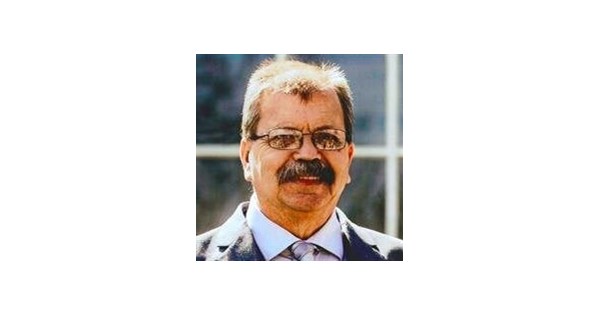 Alan E. Groves Obituary (2025) - Evansville, IN - Pierre Funeral Home