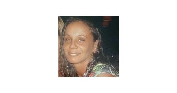 Angela Lynn Coppernoll Obituary (2025) - Jackson, MI - The House of ...