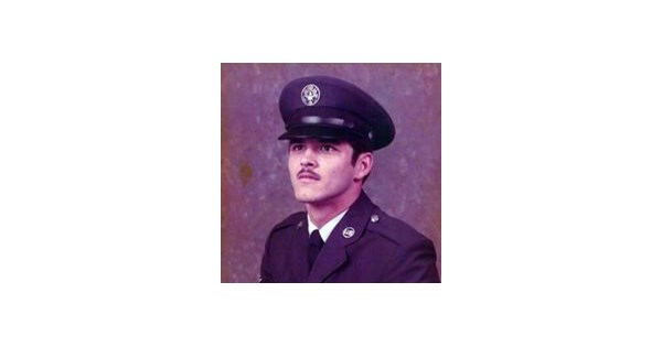 Edwin L. Cooper Obituary (1954 - 2025) - Amite, LA - AN17