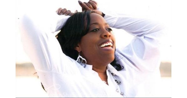 Aaricka Ludgood Obituary (2026) - Seattle, WA - Columbia Funeral Home ...